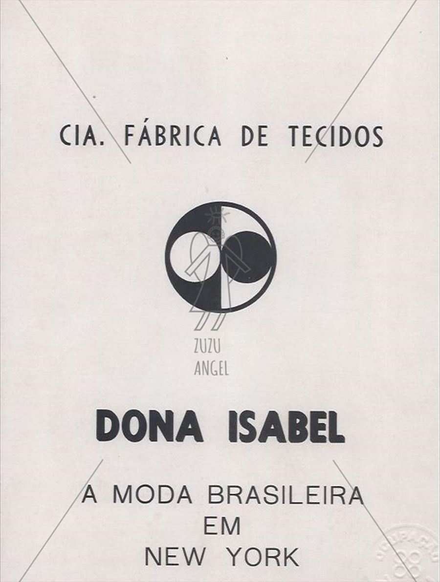 Acervo